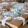 Receptions | Bella Sala Event Center