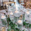 Receptions | Bella Sala Event Center
