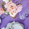Receptions | Bella Sala Event Center