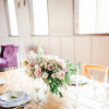 Receptions | Bella Sala Event Center