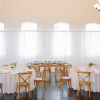 Receptions | Bella Sala Event Center