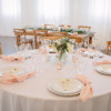 Receptions | Bella Sala Event Center