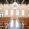 Weddings | Bella Sala Event Center