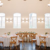 Receptions | Bella Sala Event Center