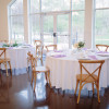 Receptions | Bella Sala Event Center