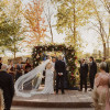 Outdoor Weddings | Bella Sala Event Center