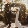 Outdoor Weddings | Bella Sala Event Center