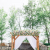 Weddings | Bella Sala Event Center
