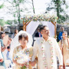 Weddings | Bella Sala Event Center