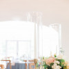 Receptions | Bella Sala Event Center