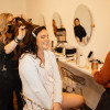 Deluxe Suites | Bella Sala Event Center