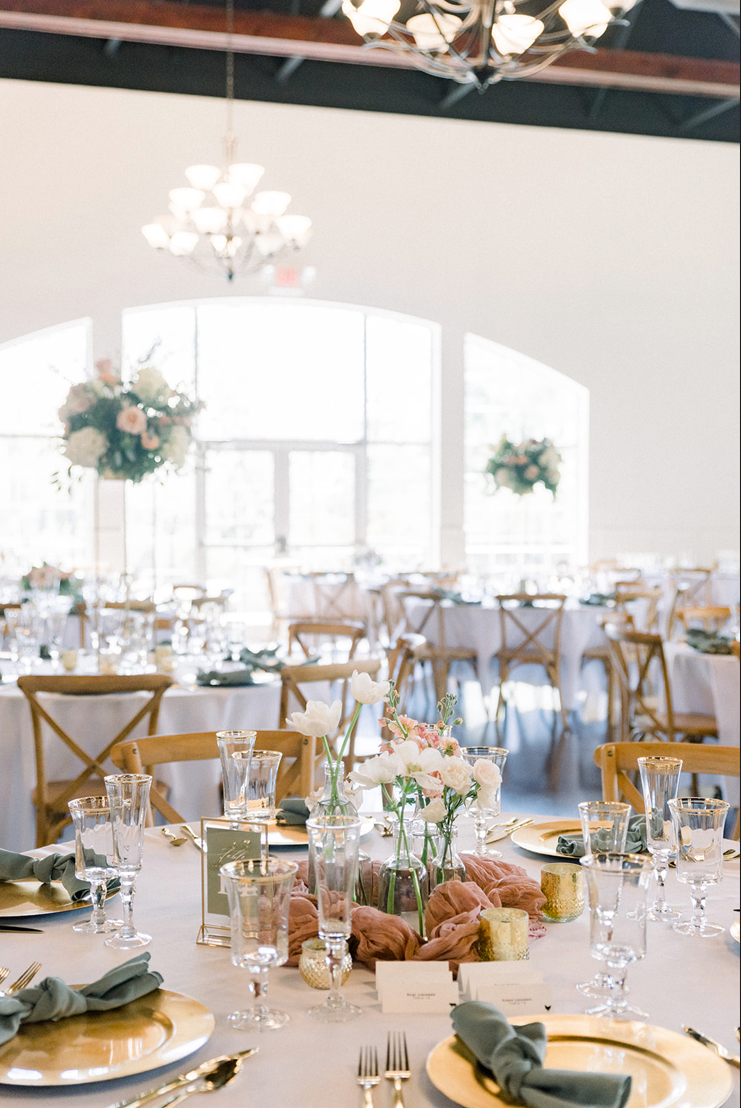 Simply Unforgettable Events | Bella Sala Event Center Simply Unforgettable Events | Bella Sala Event Center