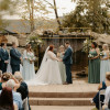 Weddings | Bella Sala Event Center